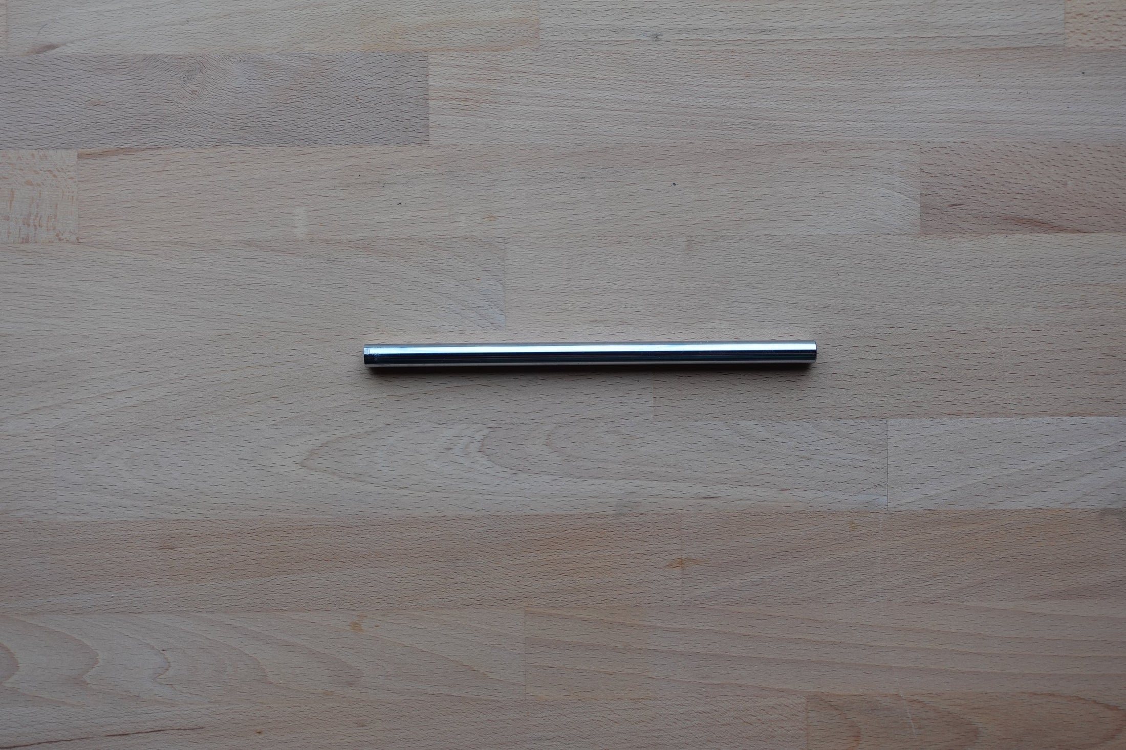 Linear Rod Pack - Maslow 4.1 – Maslow CNC