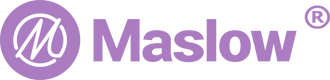 Maslow CNC